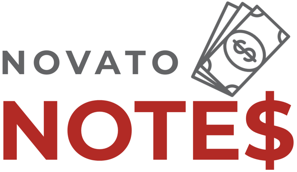 gift card | City of Novato | City of Novato